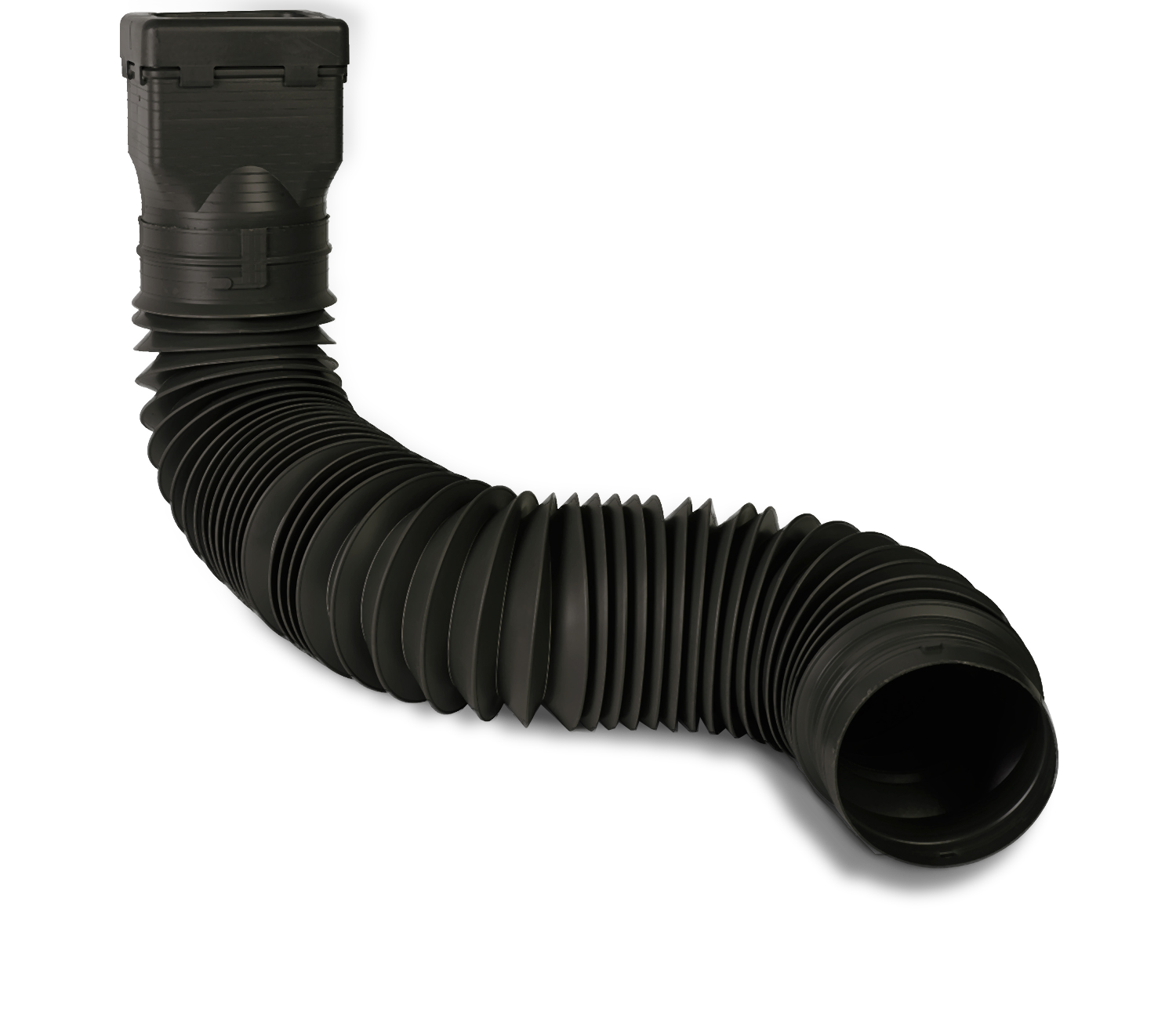 Gutter guards, leaf screen, eavestrough protection system, aluminum ...